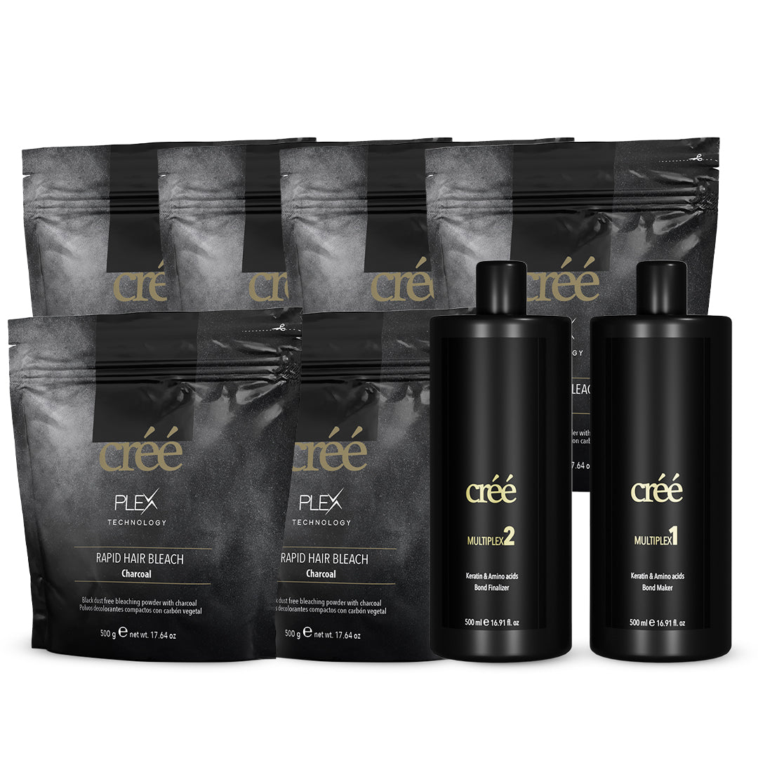 Coloring Pack 1 – Créé