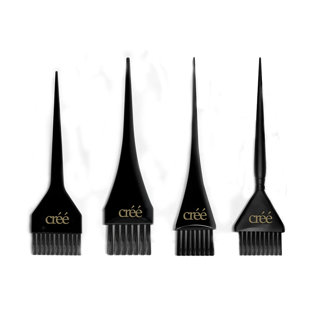 Coloring Kit – Créé