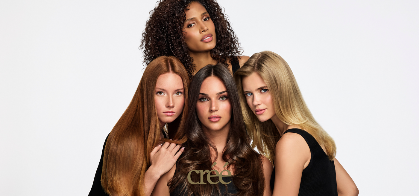 Créé